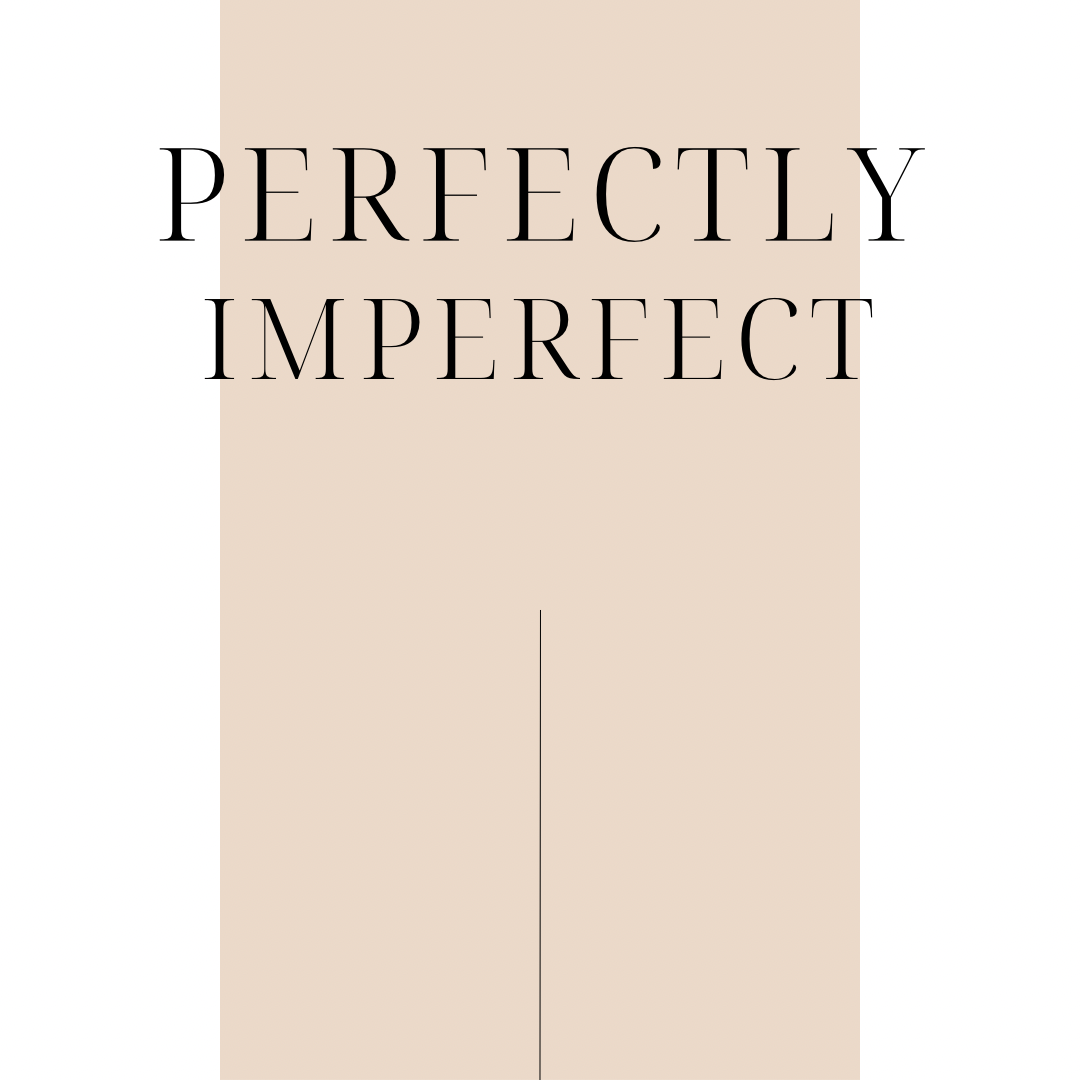 Imperfect Items – Nails by Codie